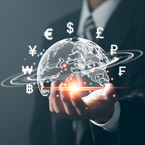 Bản tin thị trường ngày 05.11.2025